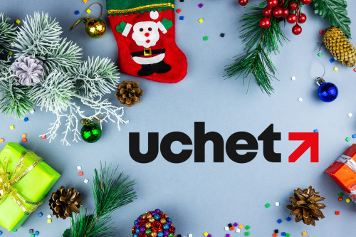 Официальным сайтом реестра госимущества стал e-qazyna.kz